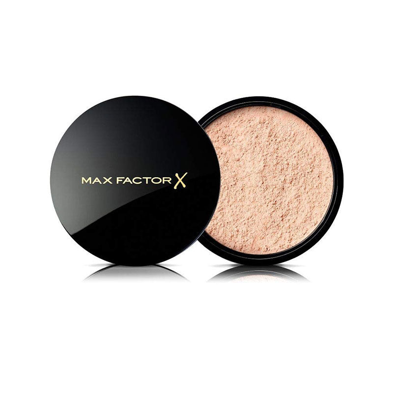 Loose Powder - Translucent - Max Factor | Shopaholic