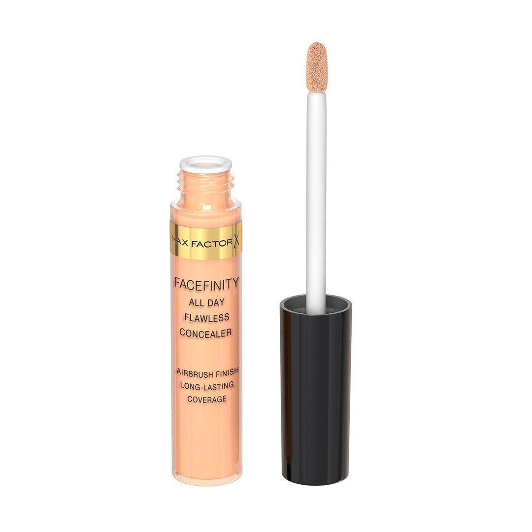 Max Factor Facefinity All Day Flawless Concealer - 30 | Shopaholic