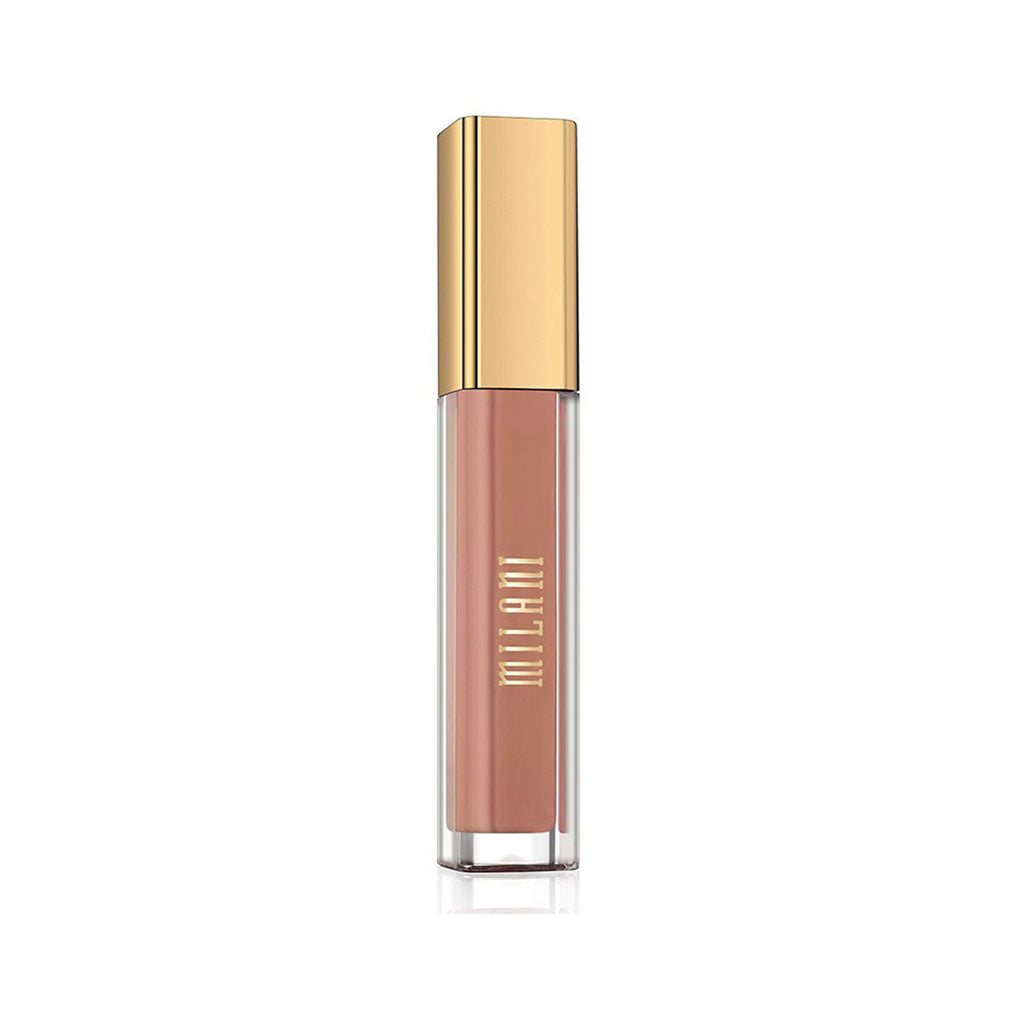 Amore Matte Lip Crème - Adorable - MILANI | Shopaholic