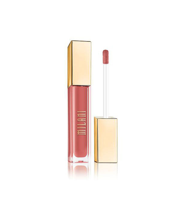 Amore Matte Lip Creme - Loved - MILANI | Shopaholic