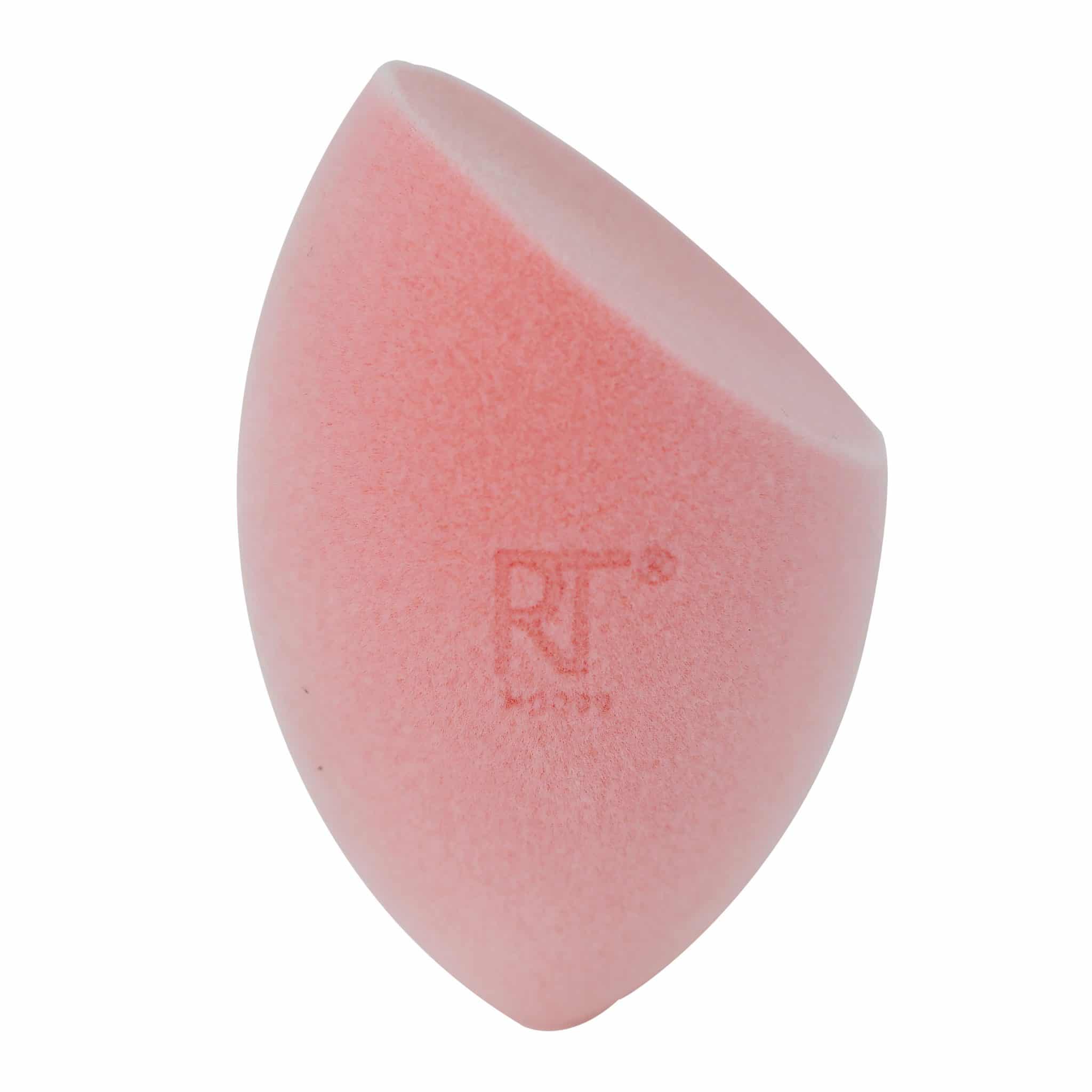 Miracle Powder Sponge - Real Techniques | Shopaholic