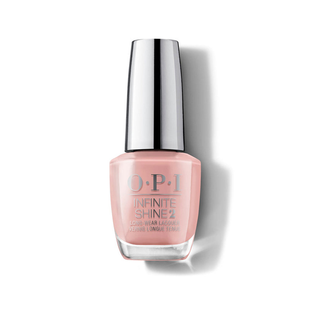 OPI Dulce De Leche | Shopaholic