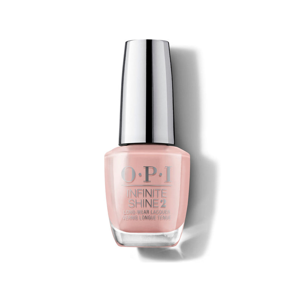 OPI Edinburgh-Er & Tatties | Shopaholic