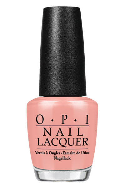 Nomad's Dream - OPi | Shopaholic
