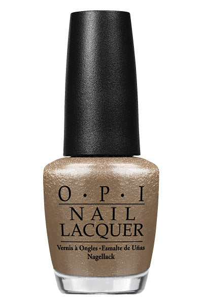 Up Front & Personal - OPI | Shopaholic