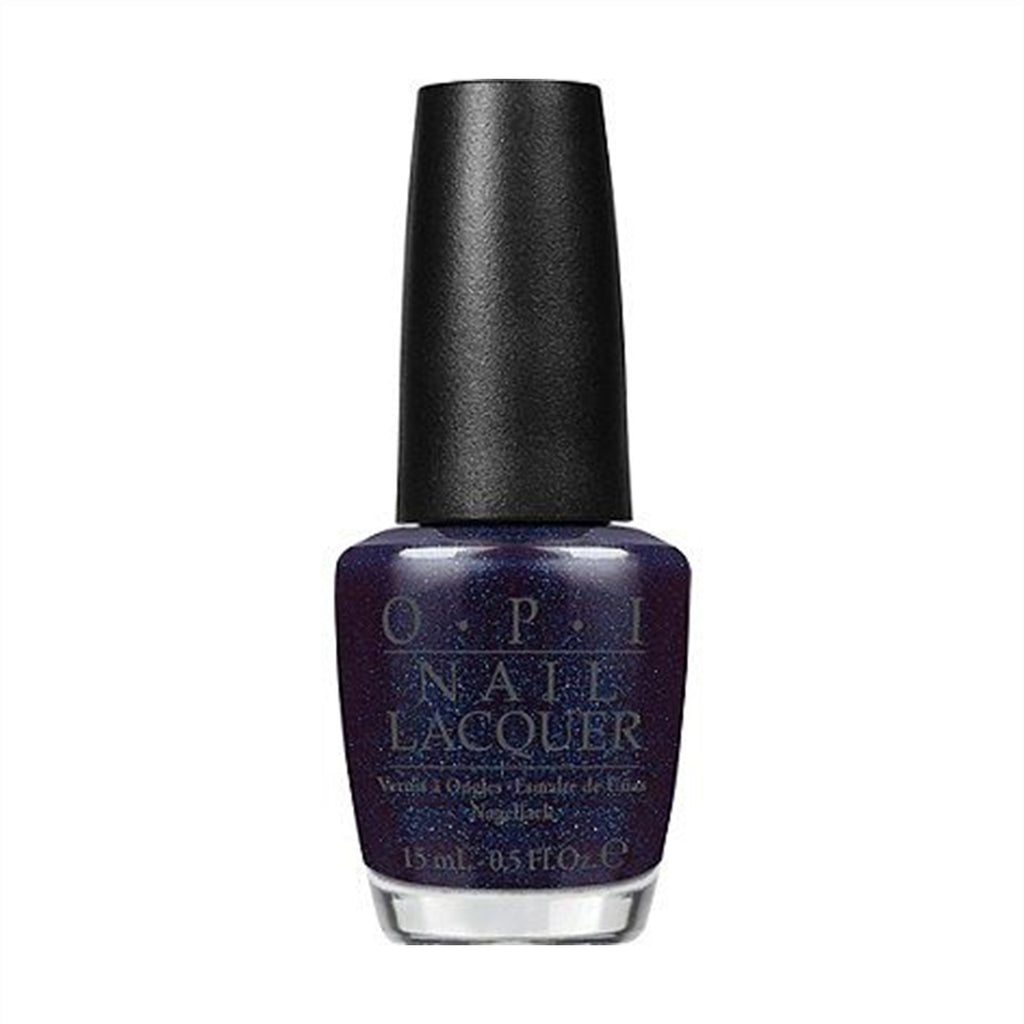 OPI Give Me Space | Shopaholic
