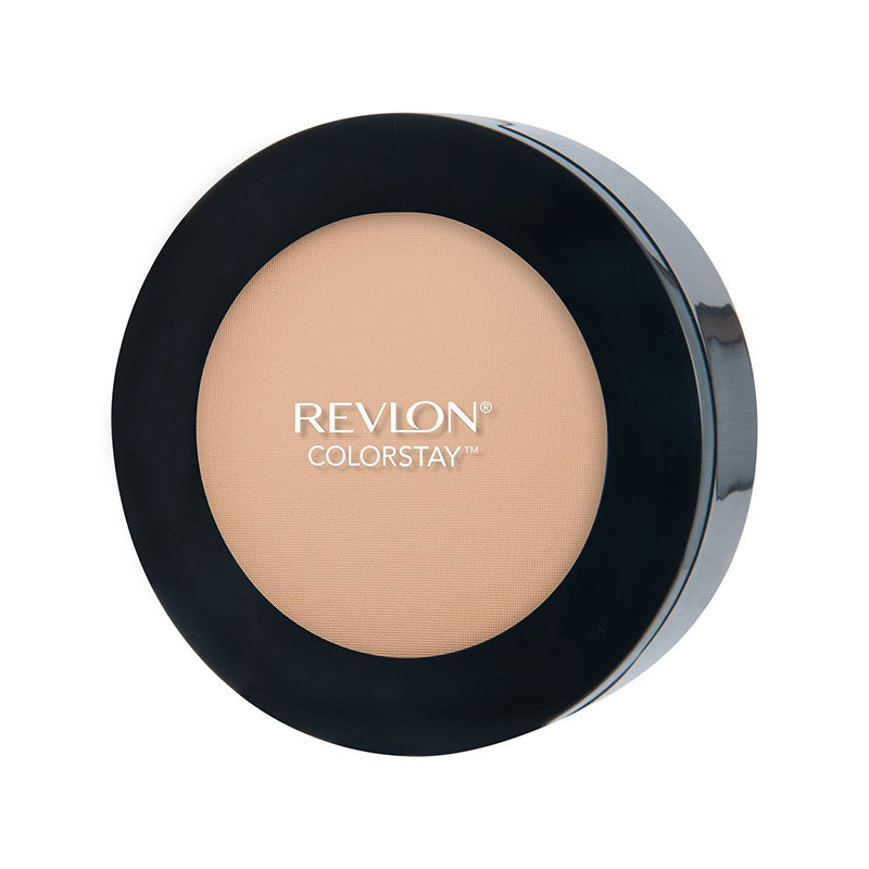 ColorStay Pressed Powder - Light Medium - Revlon | Shopaholic