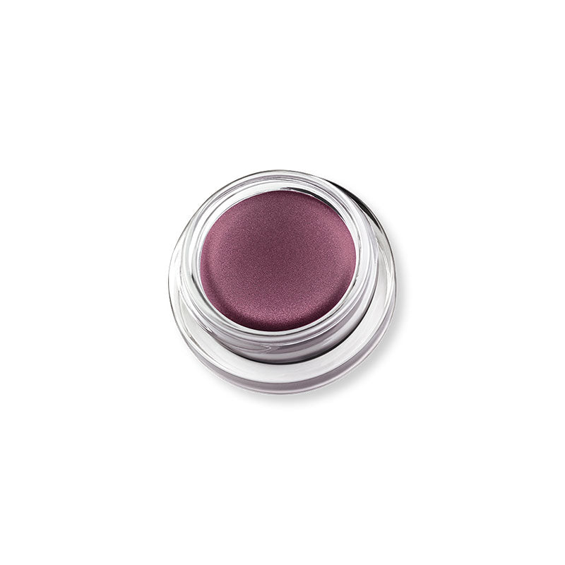 ColorStay Creme Eye Shadow - Merlot - Revlon | Shopaholic