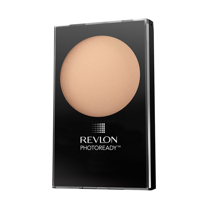 PhotoReady Powder - Medium / Deep - Revlon | Shopaholic