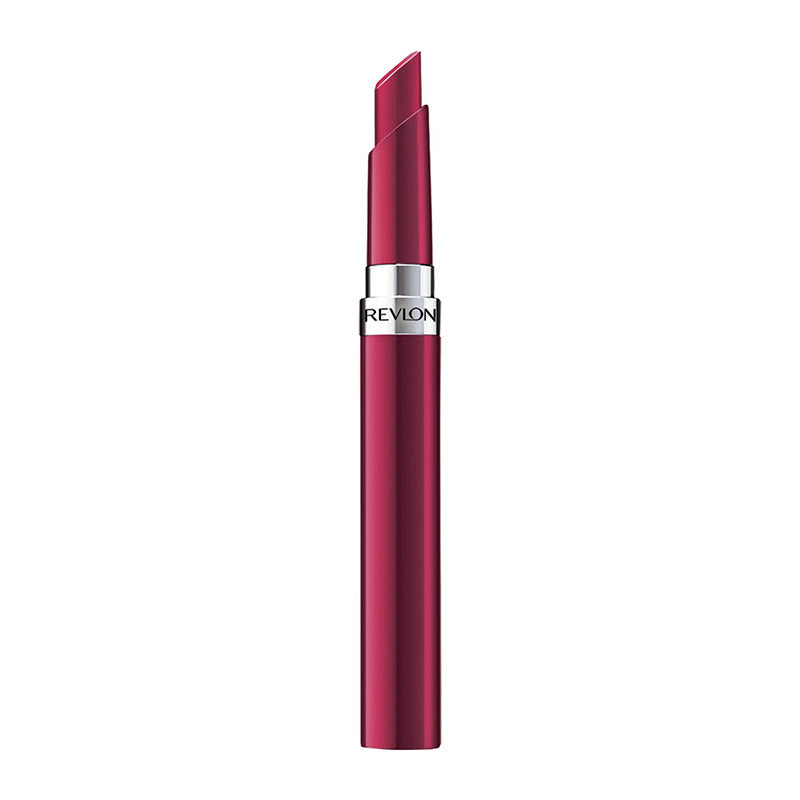 Ultra HD Gel Lipcolor - Rhubarb - Revlon | Shopaholic