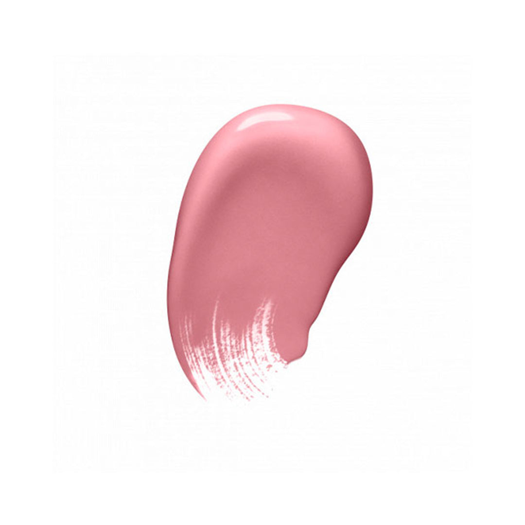 Rimmel London Lasting Provocalips Liquid Lipstick - 220 Come Up Roses ...