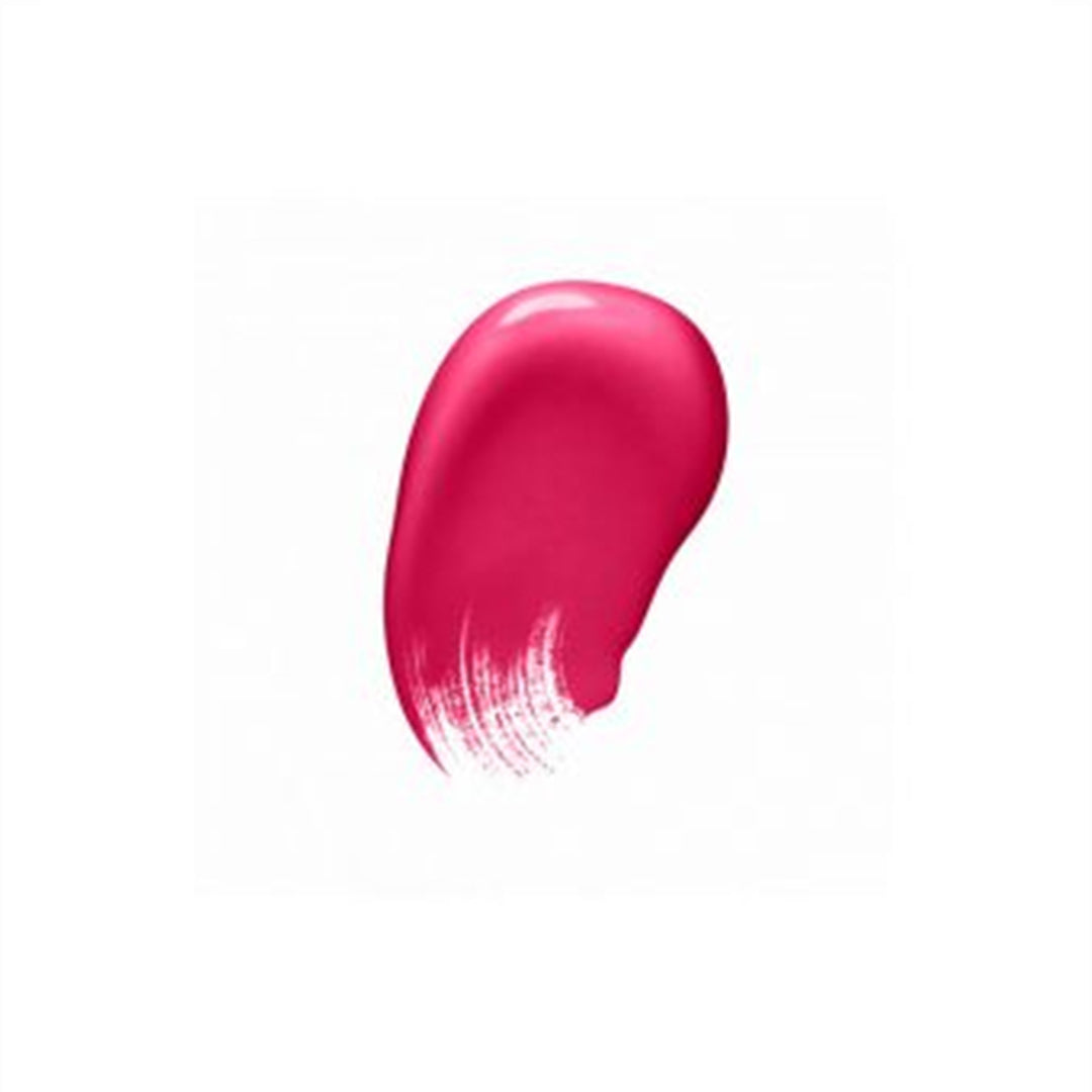 Rimmel London Lasting Provocalips Liquid Lipstick - 310 Pouting Pink ...