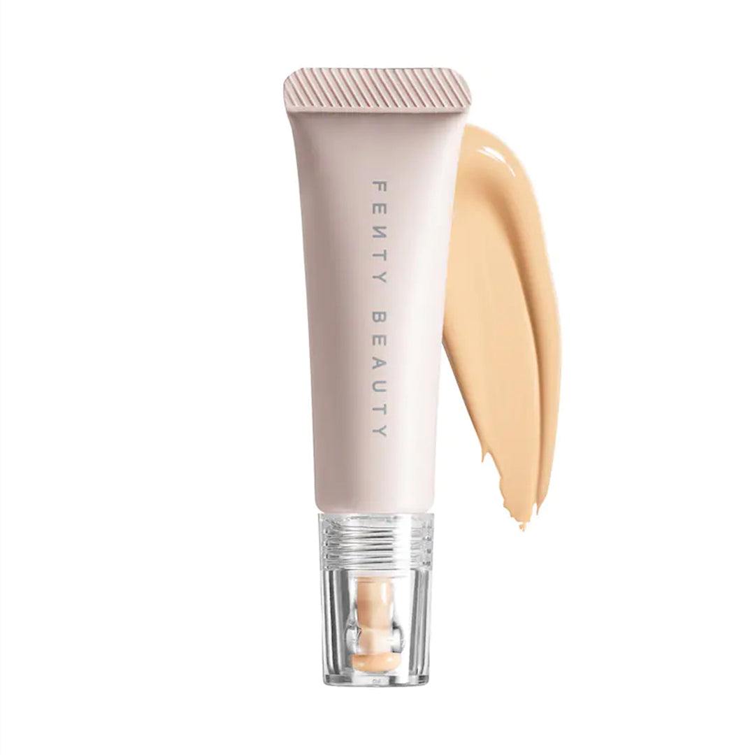 Fenty Beauty Bright Fix Eye Brightener - 05 Butter | Shopaholic