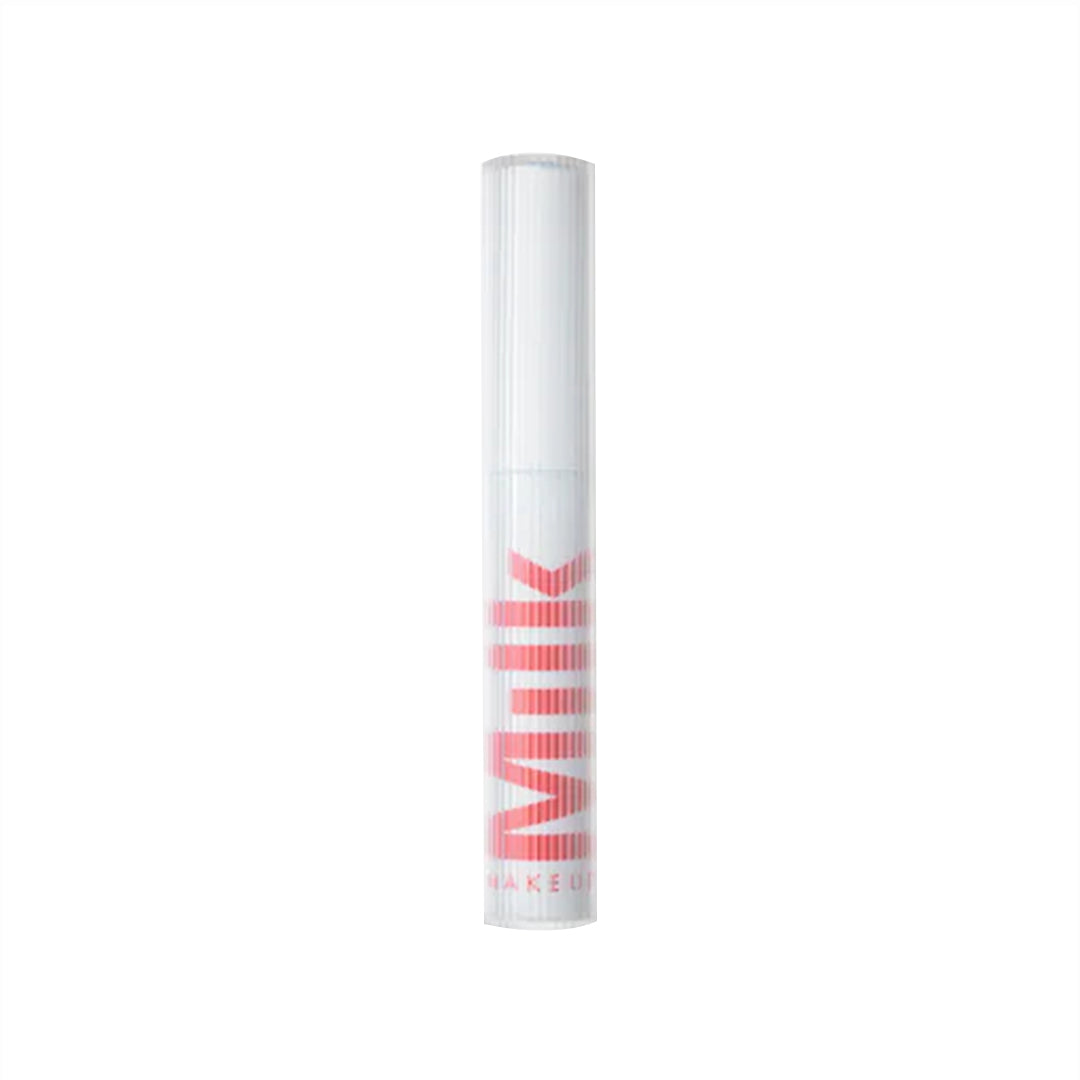 Milk Makeup Rise Mascara Natural Lift + Length | Shopaholic