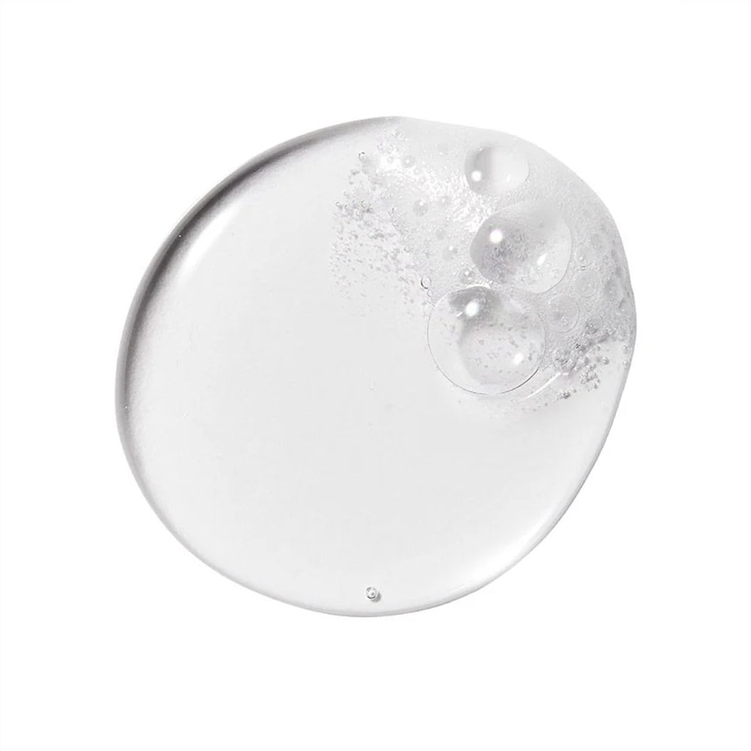 CeraVe Acne Control Cleanser - 237ml | Shopaholic