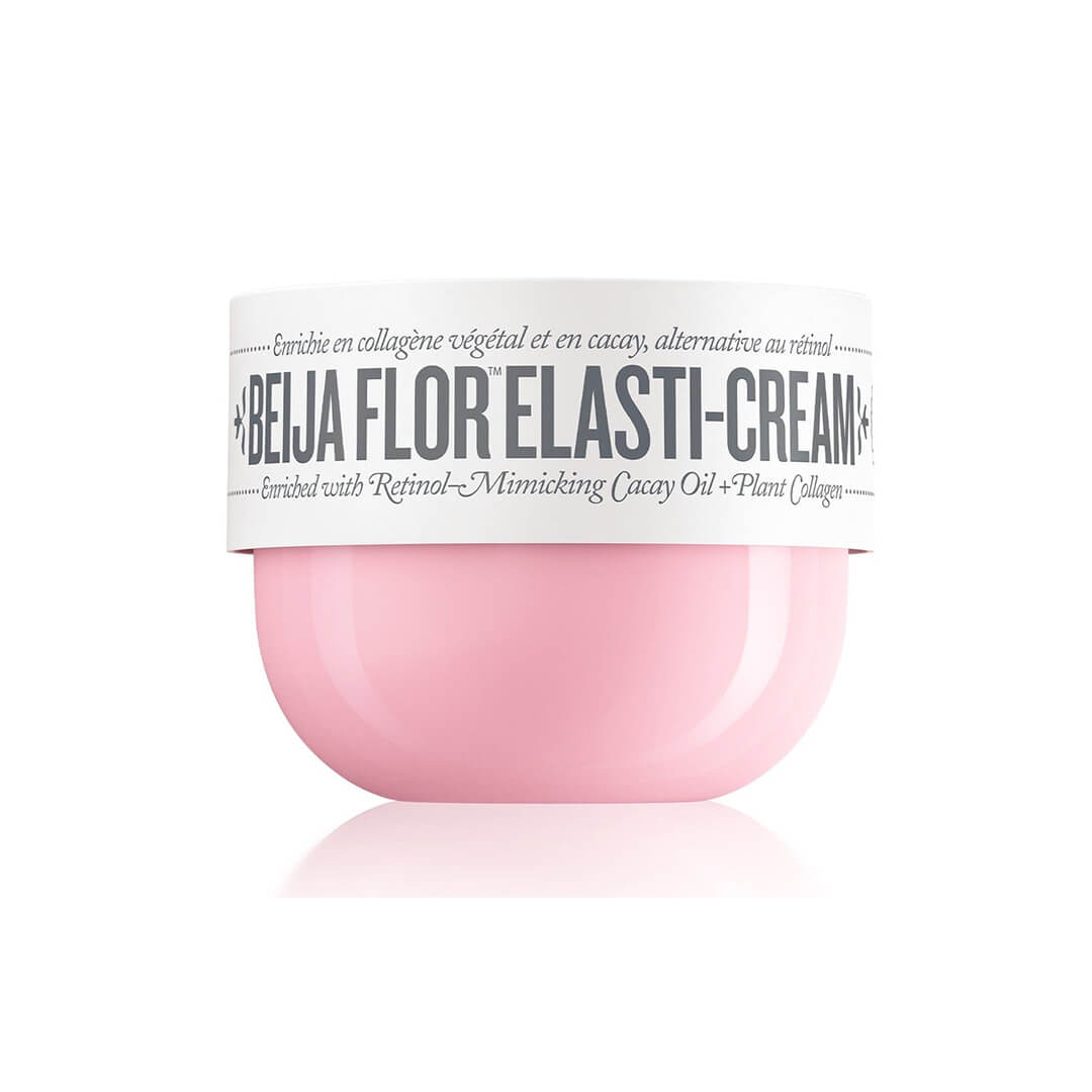 Sol De Janiero Rio Body Cream - 50ml | Shopaholic