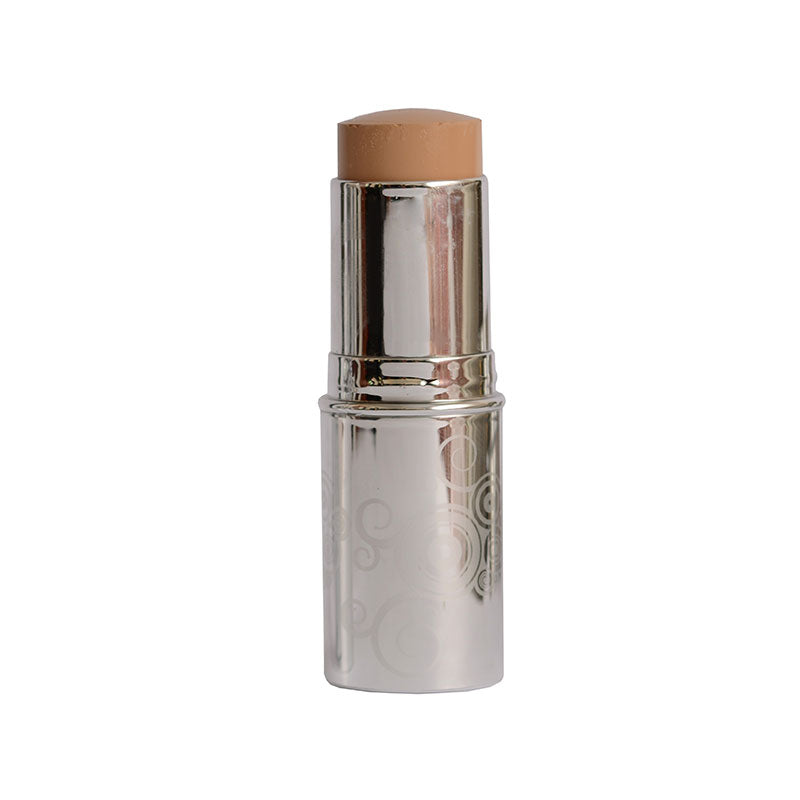 Stageline Paint Stick Foundation - 2P | Shopaholic