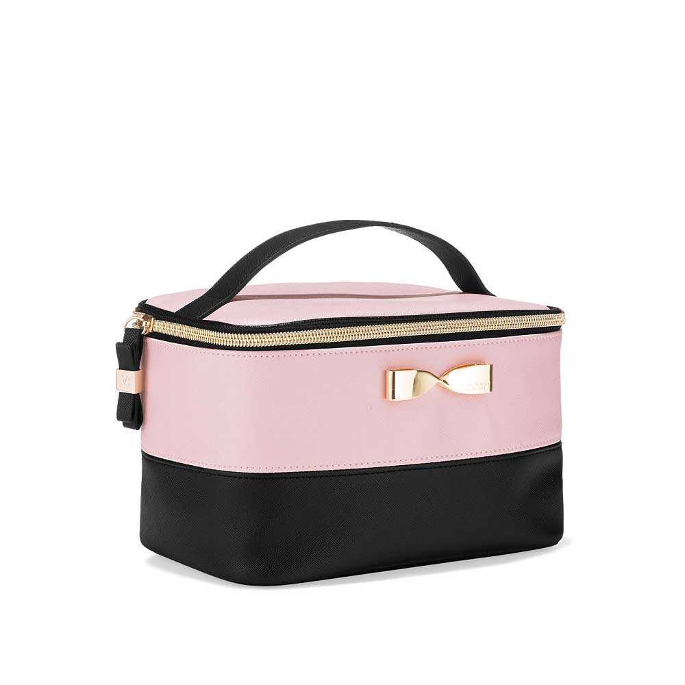 Travel Case - Victoria's Secret | Shopaholic