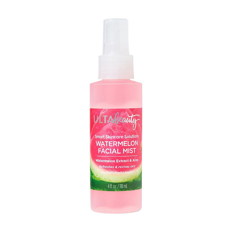 Watermelon Facial Mist - Ulta Beauty | Shopaholic