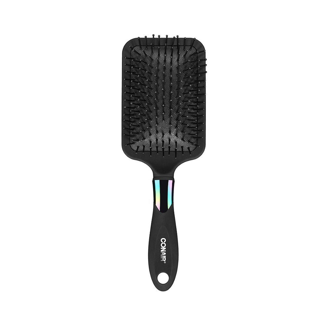 Conair