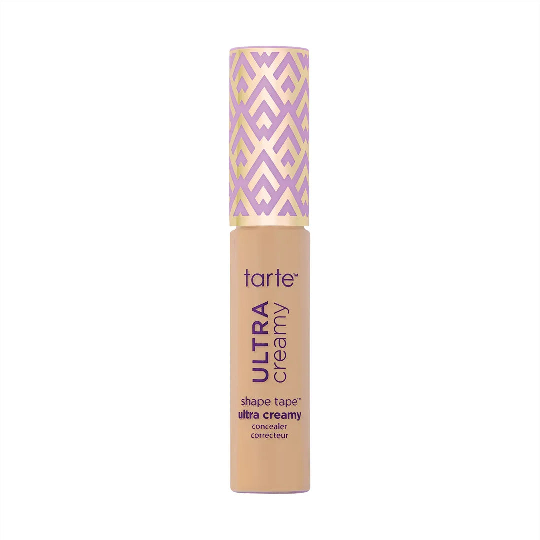 Tarte Shape Tape Ultra Creamy Concealer - Medium Sand | Shopaholic